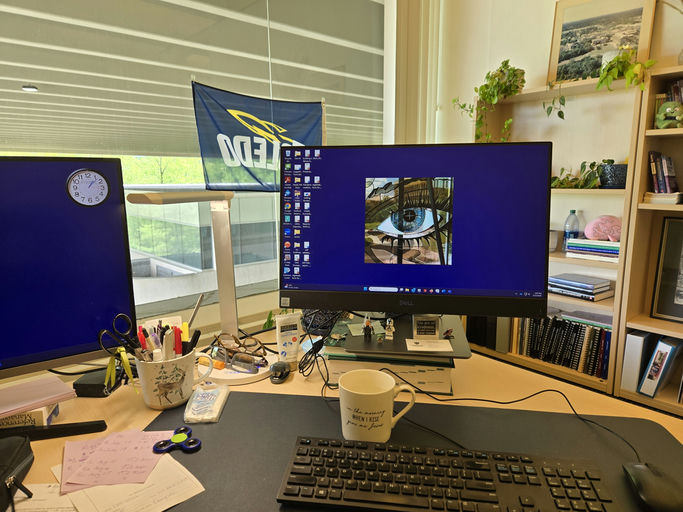 750 Words - Practice Writing Every Day