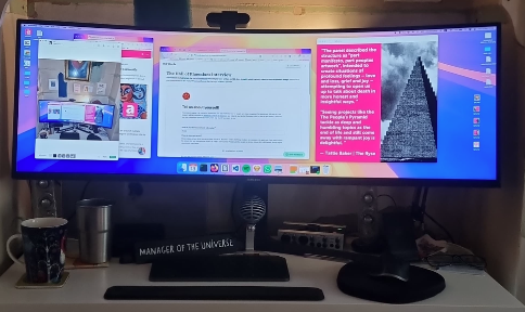 750 Words - Practice Writing Every Day